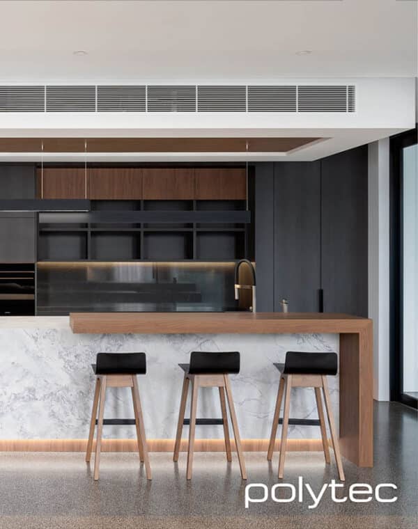 Colours - Board and Benchtops Sydney